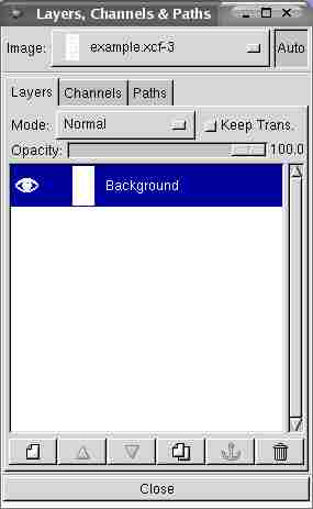 301 Moved Permanently